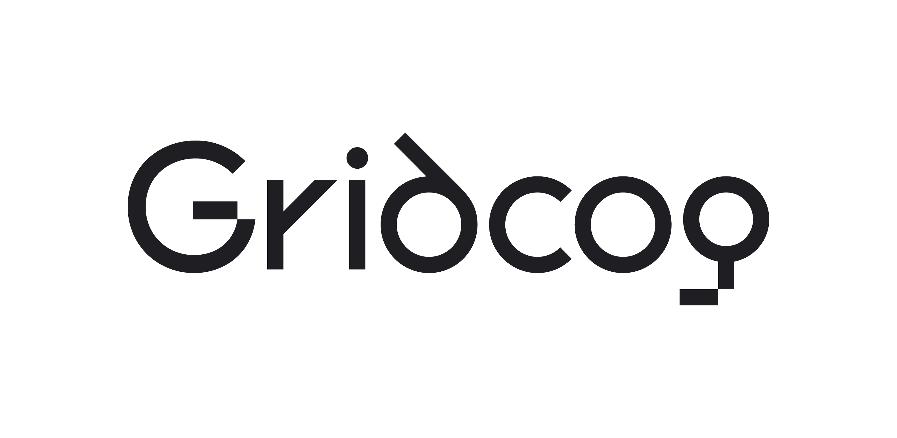 Gridcog International - Start Up Energy Transition Gridcog International - Start Up Energy Transition