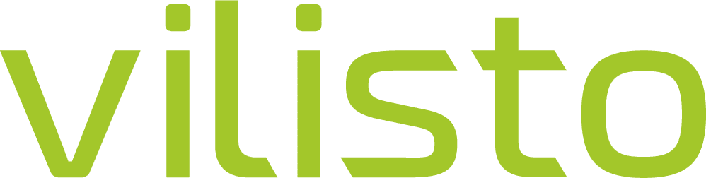 Vilis Logo Vilis Zaeska Research And Development Manager At Apex ...