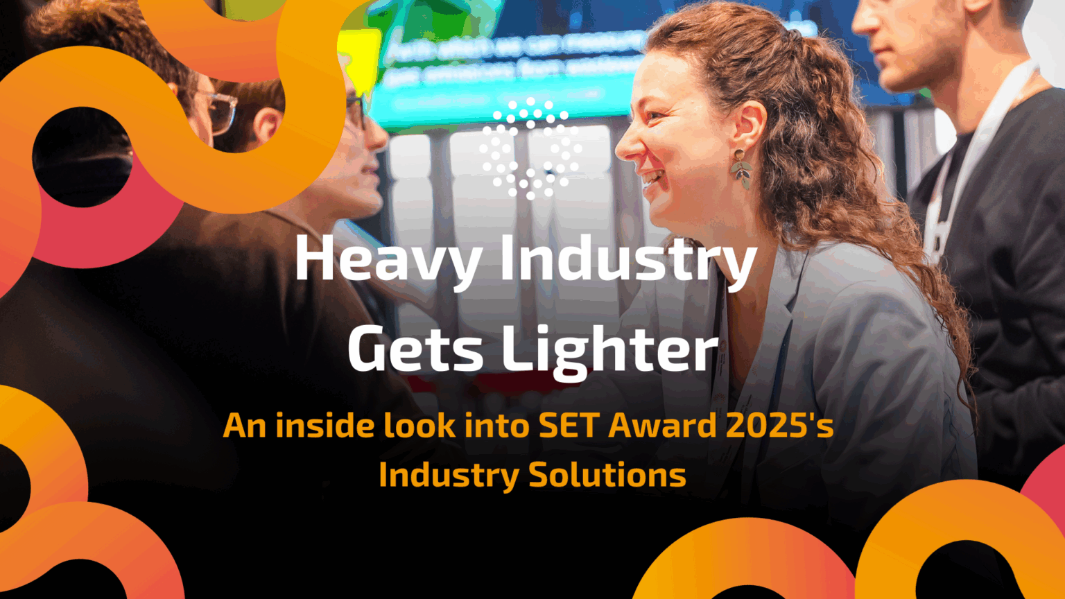 Why Magnetic Cooling Technology Is the Future: Magnotherm on Their SET ...