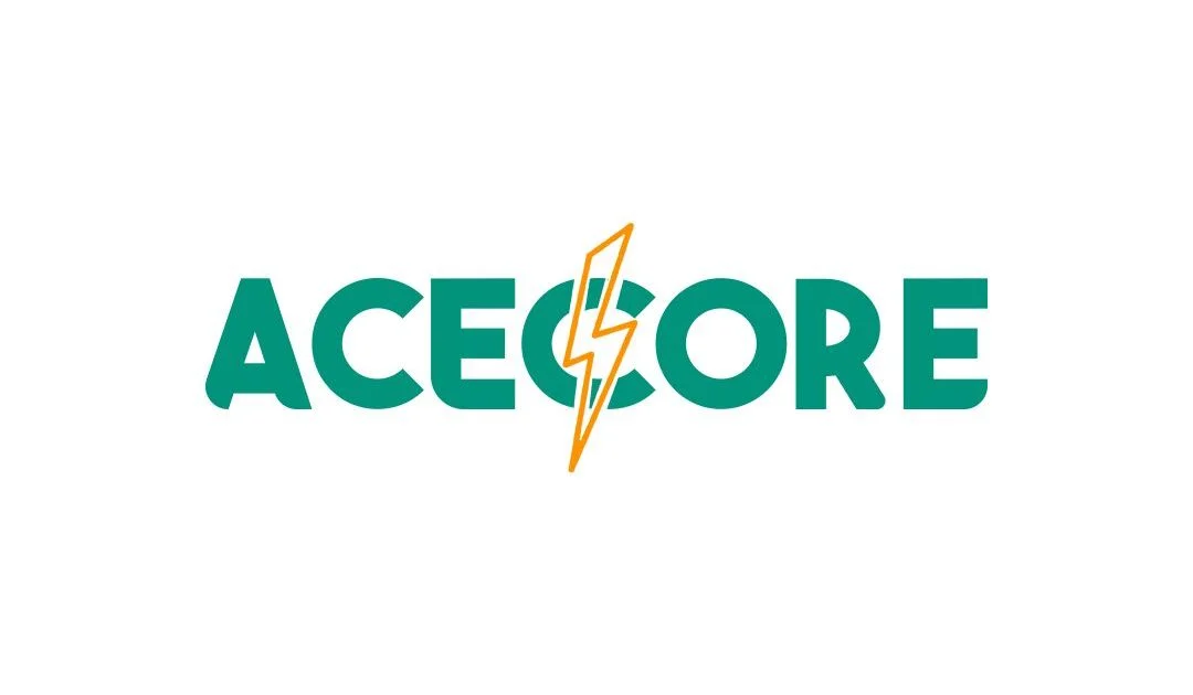 Acecore Ltd - Start Up Energy Transition