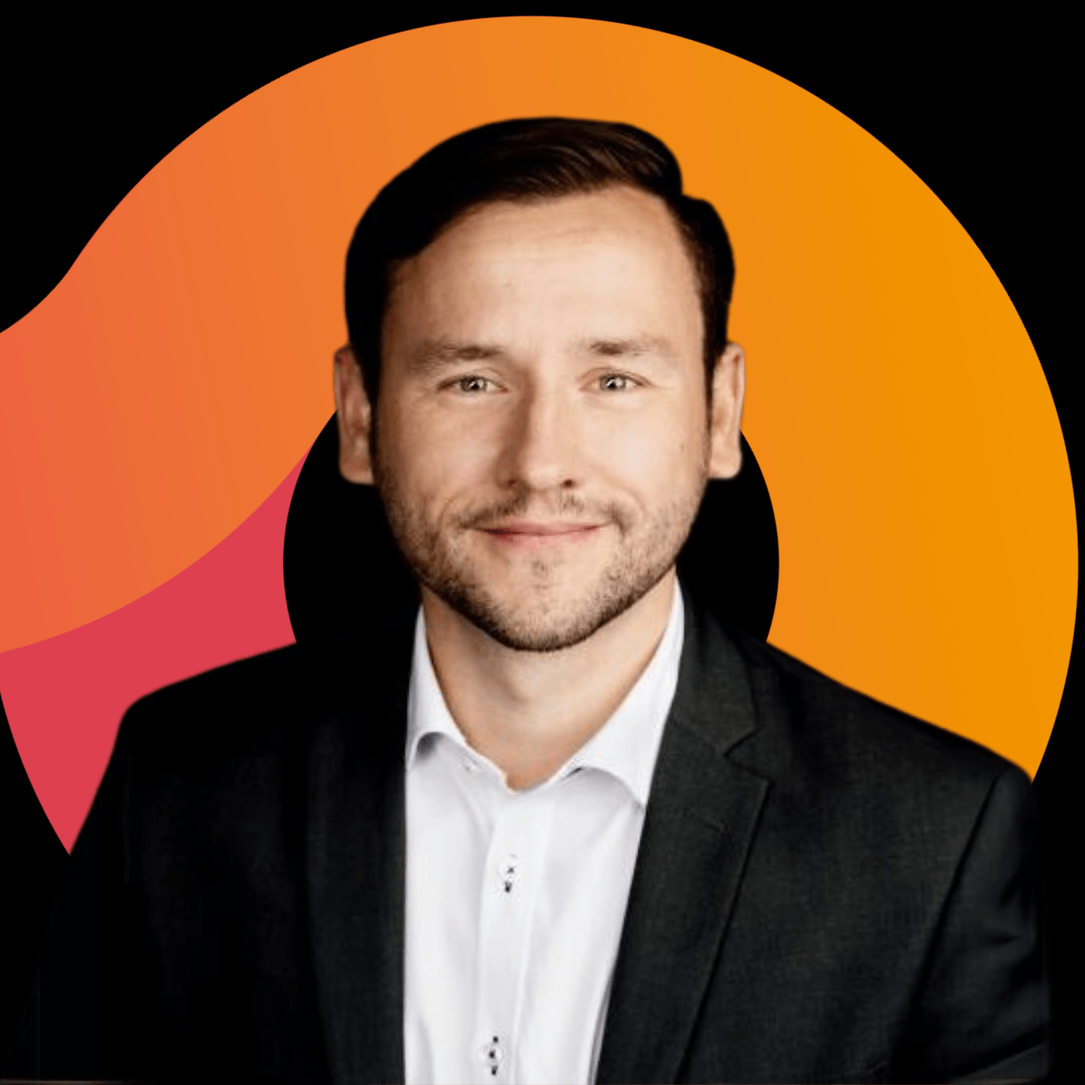 Our Team - Start Up Energy Transition